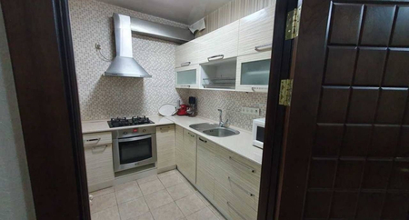Сдается квартира Цум 4/2/4 ор-р 110 школа