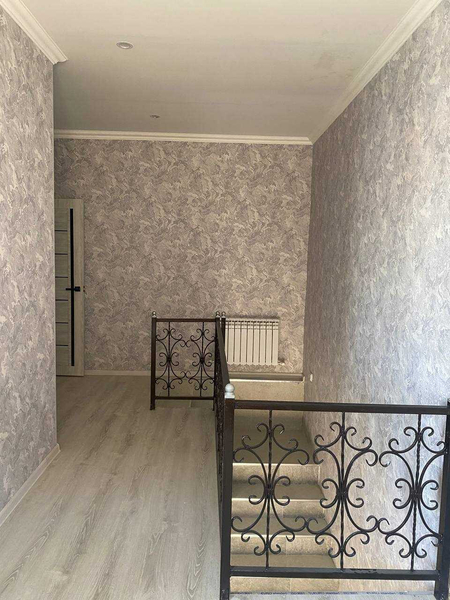 продается коттедж 2 этажа 3 ком