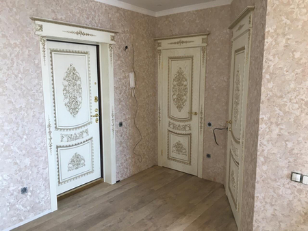 MDF eshiklar мдф д