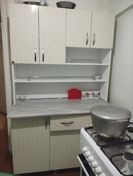 Uy ijaraga beriladi faqat oilaga