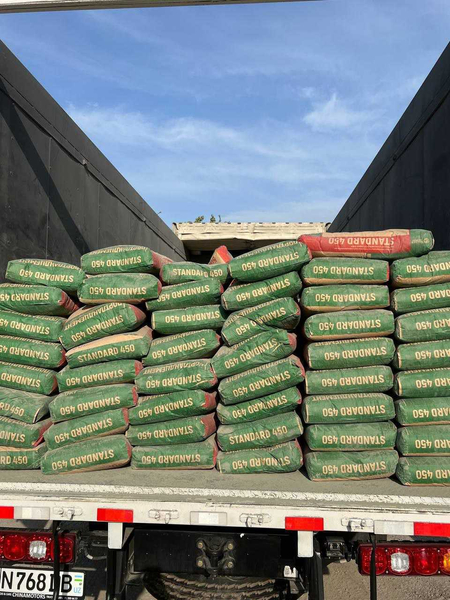 Цемент | sement | cement | По оптовым ценам! | OP-30
