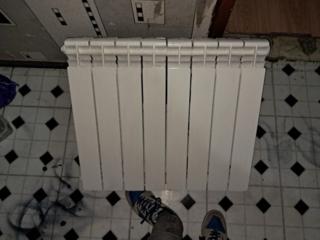 batarey prodam seksiya 10.000