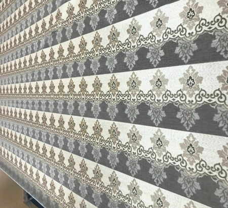 Жалюзи COMBO BLINDS Юқори сифат жалюзи цех