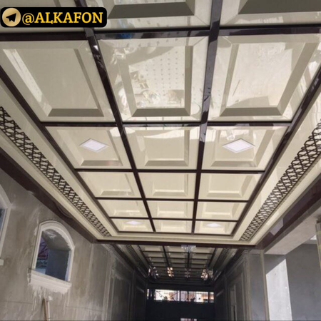 Alkafon xizmatlari  arzon qulay siz xoxlagan dizaynlarda
