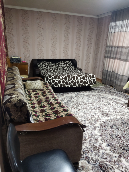 Продается участок Кибрай,Арген,Кизил-ту