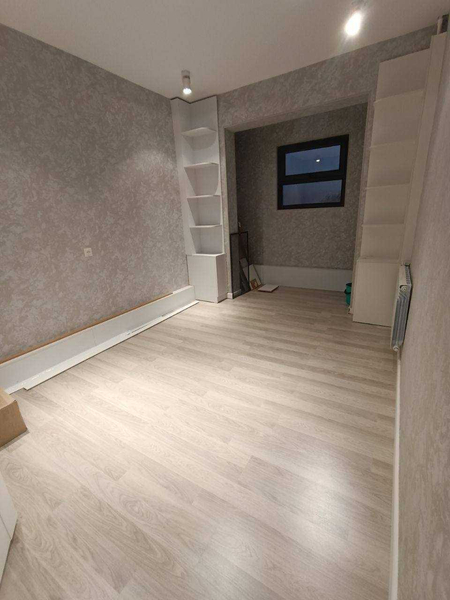 V1393  ПРОДАЕТСЯ 2в3/6/9  парк Ашхабад   68м2  евро ремонт
