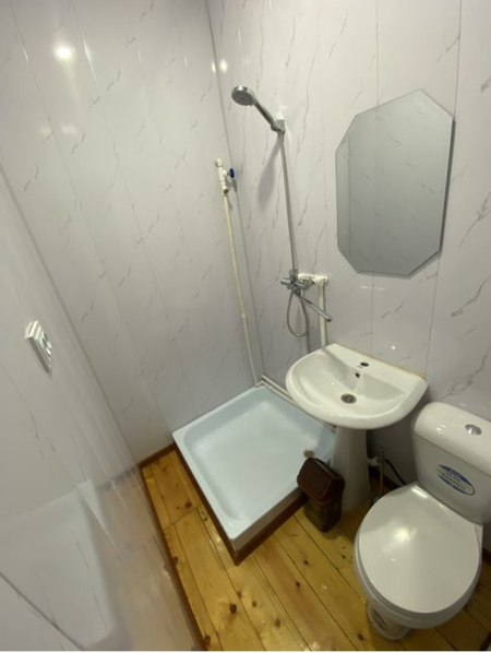 Tayyor biznes Hostel