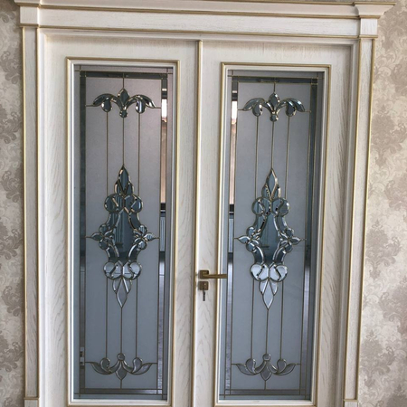 Дверь Эшик doors