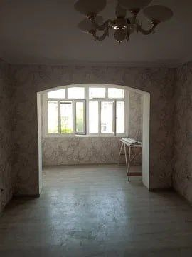 Яккасарай р 3х комн.квартира с ремонтом  75м2 неторец разд. комнаты