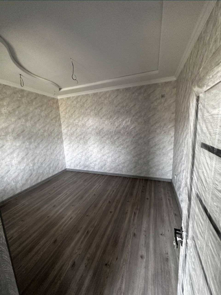 Продаётся Евродом на улице Домбрабад, 2,7-соток (N 9006)