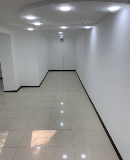 Аренда под офис Ориентир-Лабзак  238м2 2000$торг