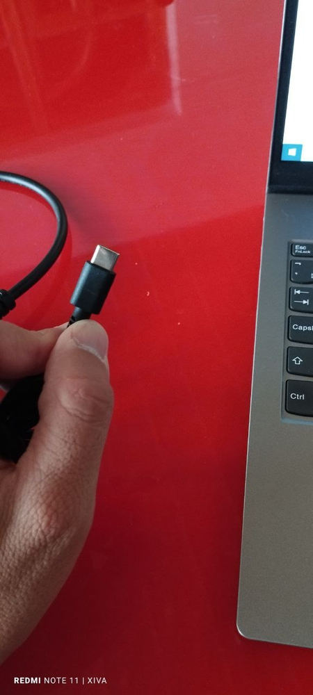 Lenovo thinkbook Core i3 11 avlod