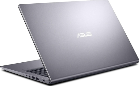 Asus VivoBook F512D