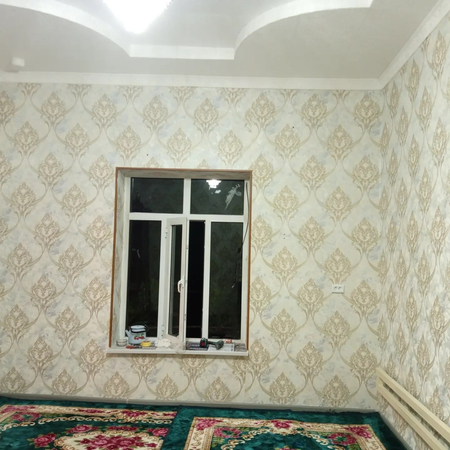 Assalomu alaykum hammaga noldan bulsa kutaramiz