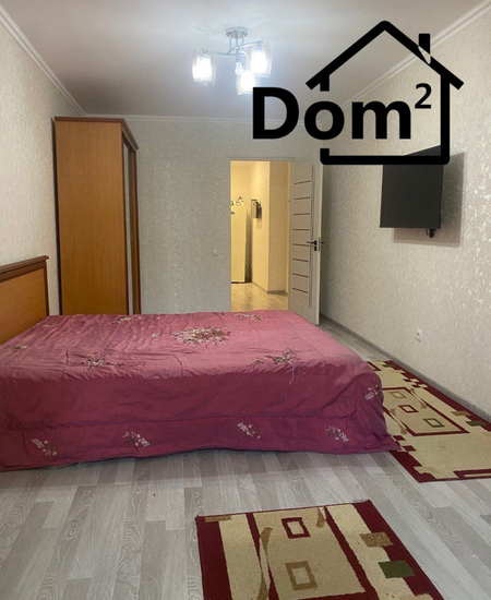 Продается 1 комнатная Квартира Куйлюк3 возле МЕТРО: Матонат