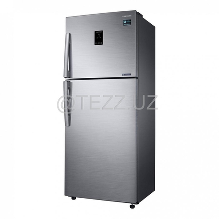 Samsung Xolodilnik Rb37. Muddatli tulovda oyiga 950.000dan tushadi