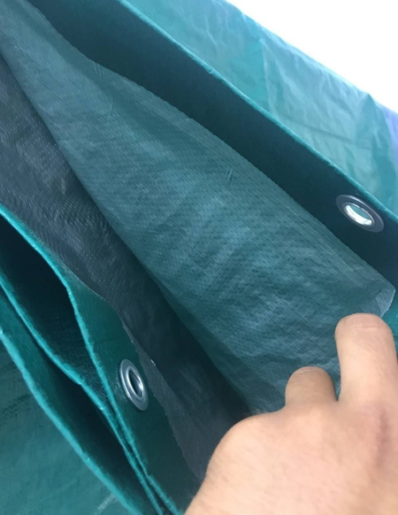 Тент Тарпаулин.Полога.Баннер. Tent tarpaulin