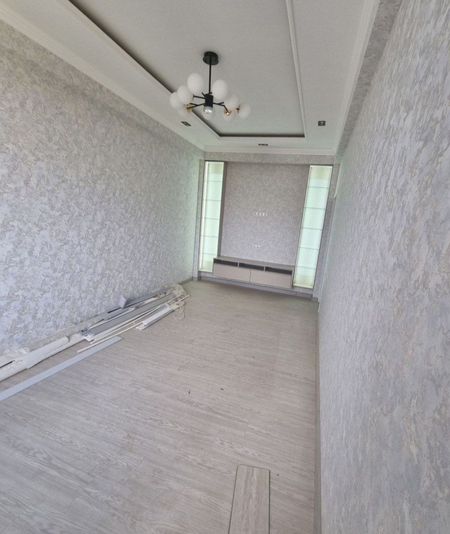 Юнусабад 8кв Шикарные  квартиры ЖК Шохсарой 2/9/11  50м²