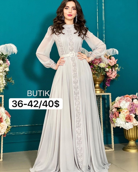 Ayollar koylagi sotiladi