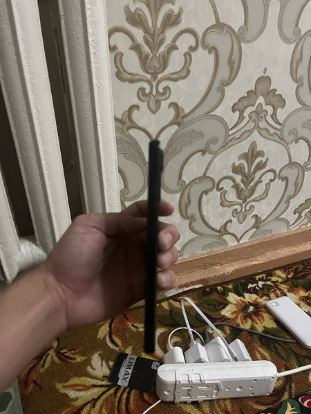 Redmi note 11pro 128 xotira