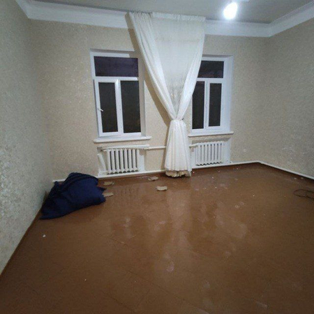 Ремонт Квартир малярка
