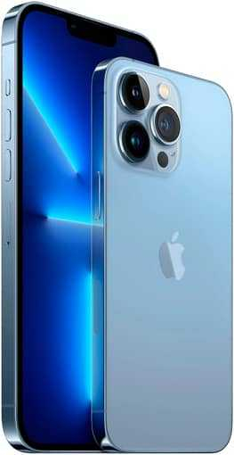 Продаю Iphone 15 pro max и Iphone 13 pro max