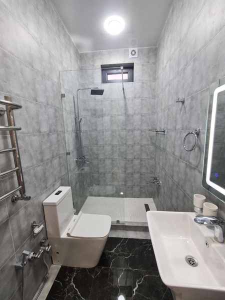 Ул. Никитина дом 380 кв.м