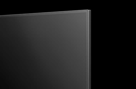 Телевизор LG OLED77C4RLA наличка рассрочка перечисление доставка 2024