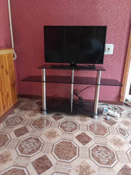 Ishlatilgan b/u mebel