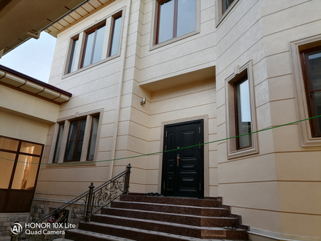 Travertin ustalar hizmati sifatli va arzon narxlarda