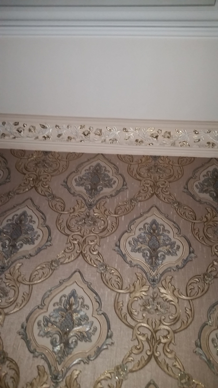 Usta malyar uchastka kvartira podkuluch