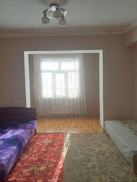 Arenda Yunusobod 2 kvartl 1 xonali kvartira  28m²\\n\\nYunusobod tumani 2-