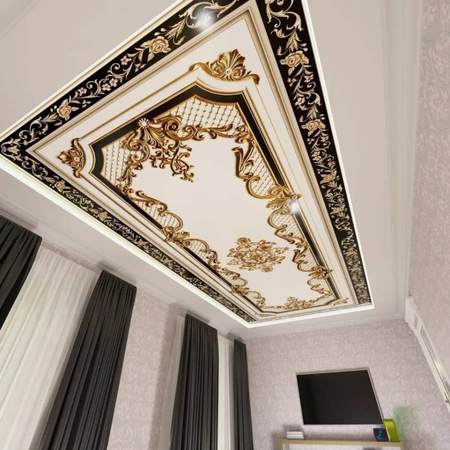 Шпаклевк.а Абой. косметические отделка.