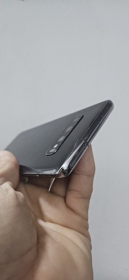 Assalomu alaykum s 10  plus SOTILADI batare 1 kunga o\\\'rtacha yetadi