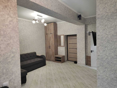 Продается квартира 1в2/7/9