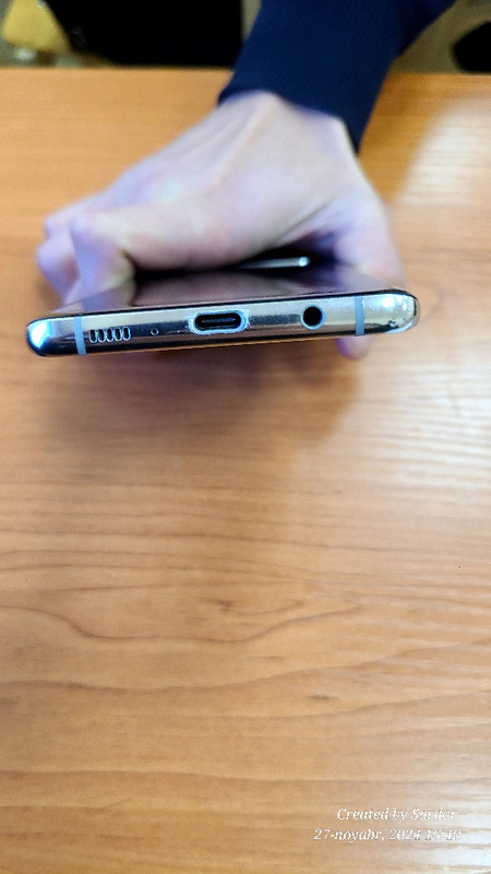 Samsung Galaxy S10 5g