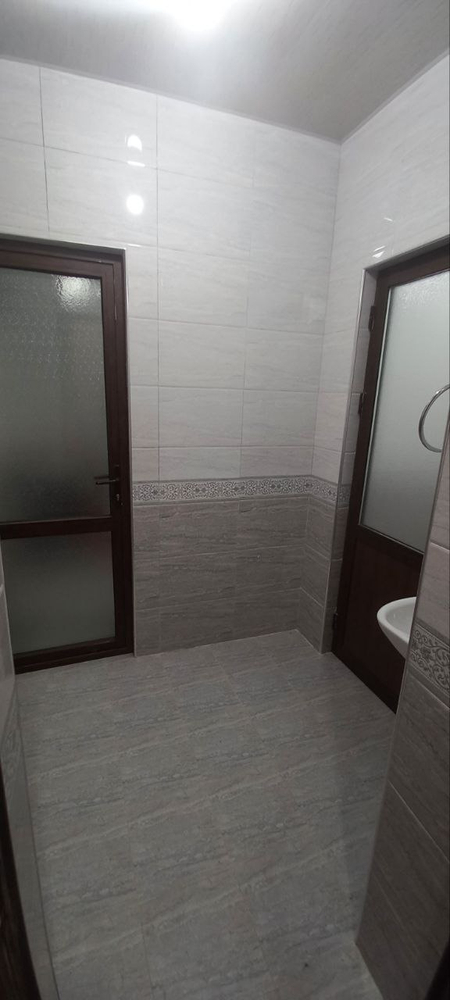Продаётся участок, 4 соток, готовый ремонт.