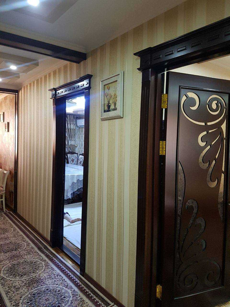срочно продаётся квартира