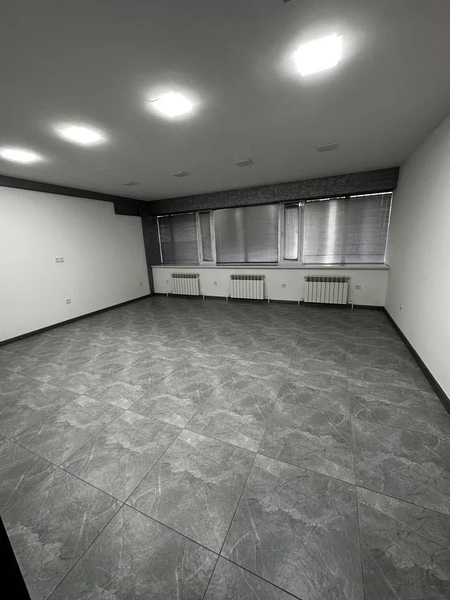 Аренда офис 125м2 ориентир мост Аэропорт(корзинка)