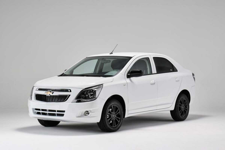 Cobalt GX MIDNIGHT AT LTZ 2025  Halol nasiya yillik 14% UmidAvtoda