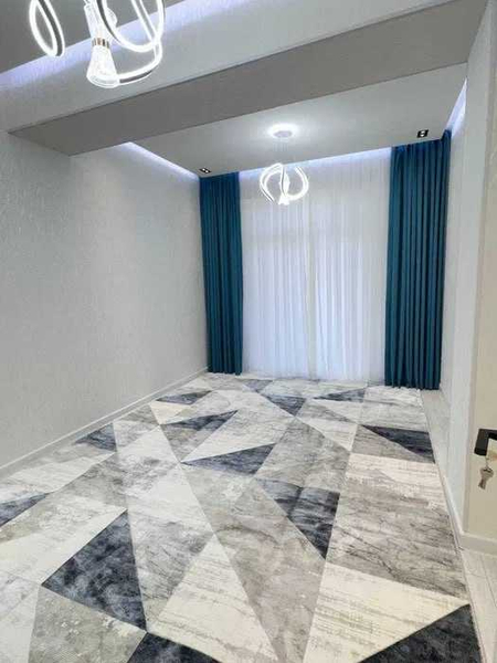 Яккасарай Успейте По супер цене Yakkasaroy City Mall 83м2; С ремонтом;
