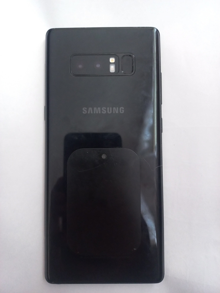 Samsung Note 8 sotiladi