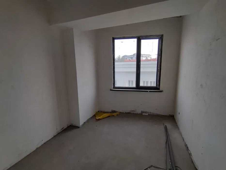 ;EcoSmartHome Мирзо Улугбек 1ком квартира 37м2 метро БиЙ и Пушкина