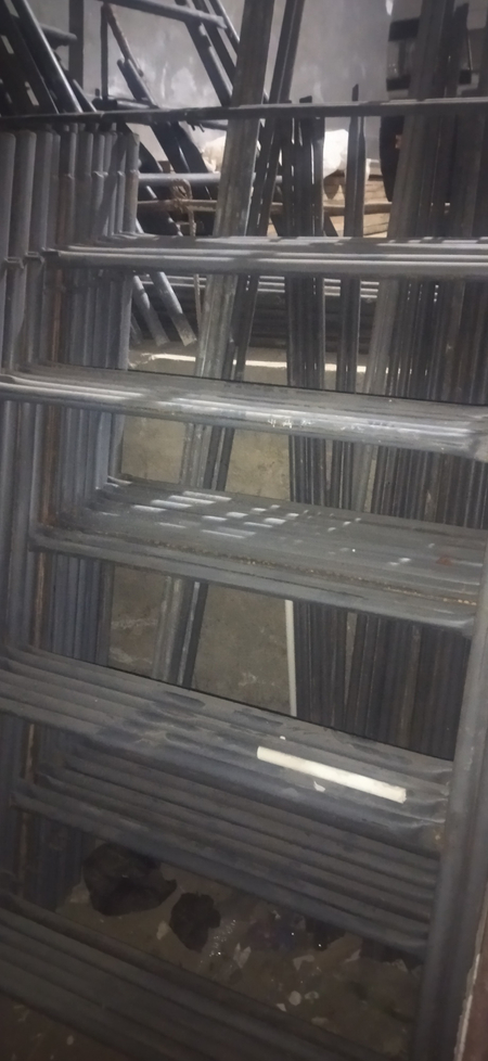 Lesa 90 SM sotiladi 450000