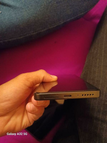 Redmi   note   13