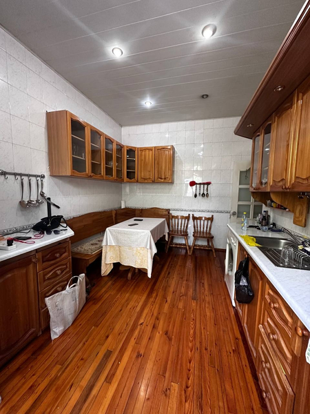 Ракат Продам 2/2/4 Аския рынок