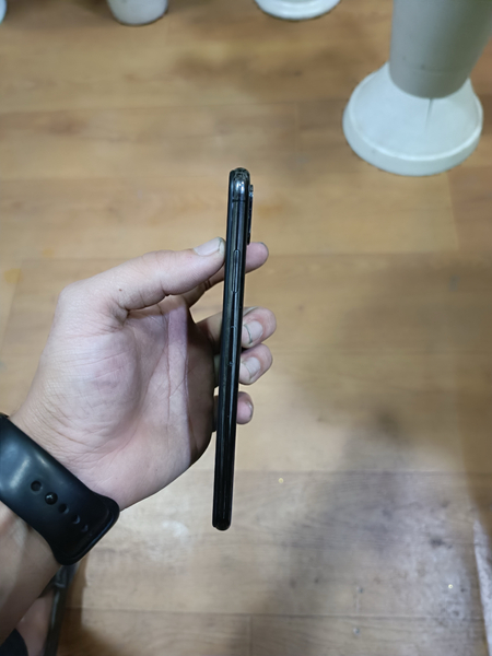 Iphone Xs max ideal