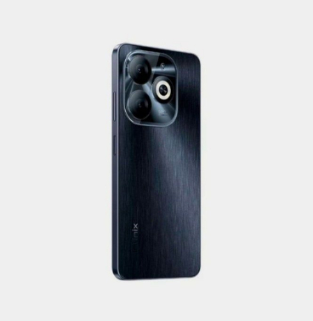 Infinix smart 8 pro 64 Gb