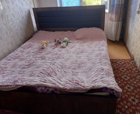 мебел сифати жудда яхши