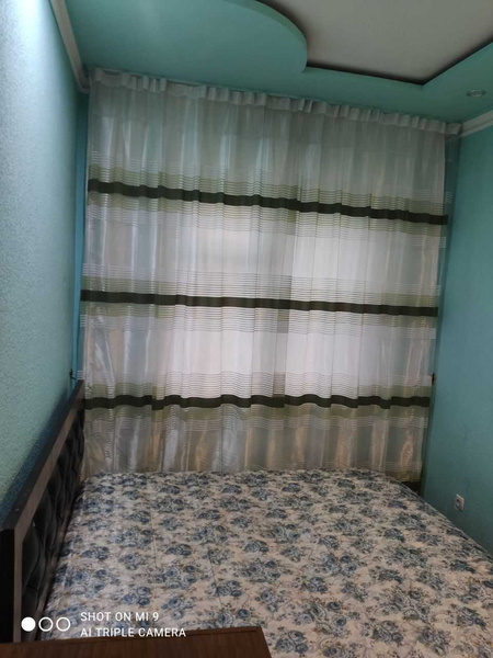 Продажа квартиры массив Ахмад югнакий 
2/4/5